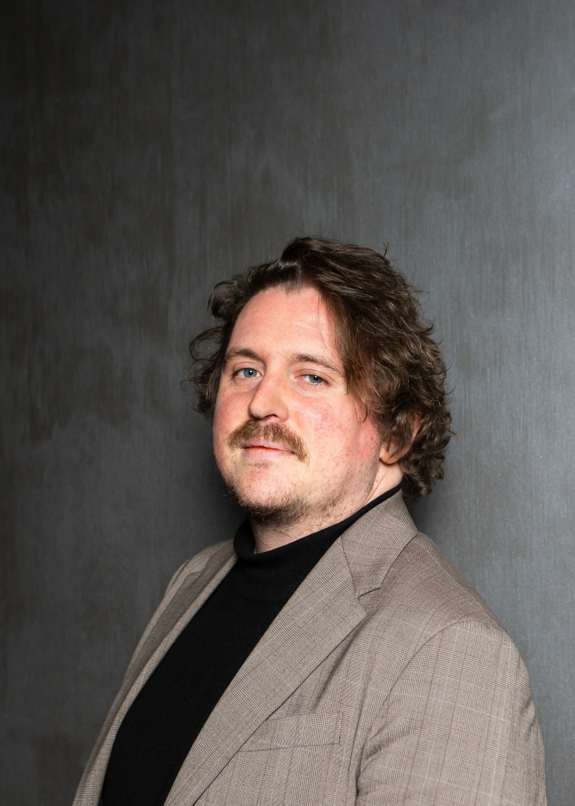 Pravo-Justice | About us