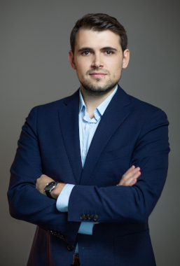 Pravo-Justice | Project team